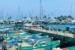 Digital Nomad and Tourist in Bucerias Mexico: How to do it all while ...